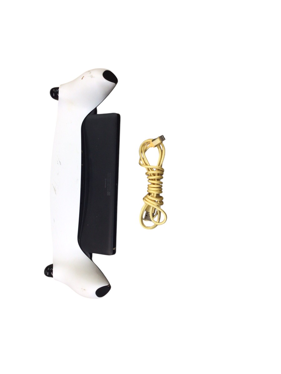 SONY PS5 - PORTAL REMOTE PLAYER - CFI-Y1001 Good | C & W Enterprises ...