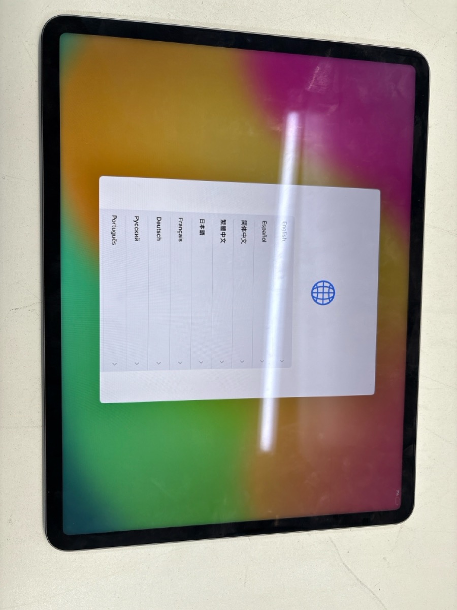 APPLE IPAD PRO A2436 Like New | Buya