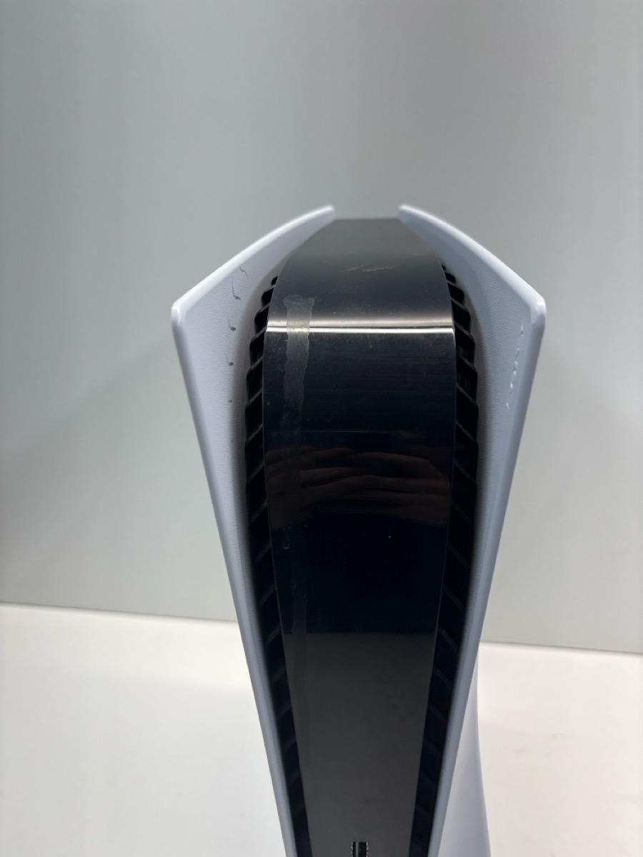 SONY PS5 - PLAYSTATION 5 - SYSTEM - DISC - CFI-1015A Very Good | Pawn 1 ...