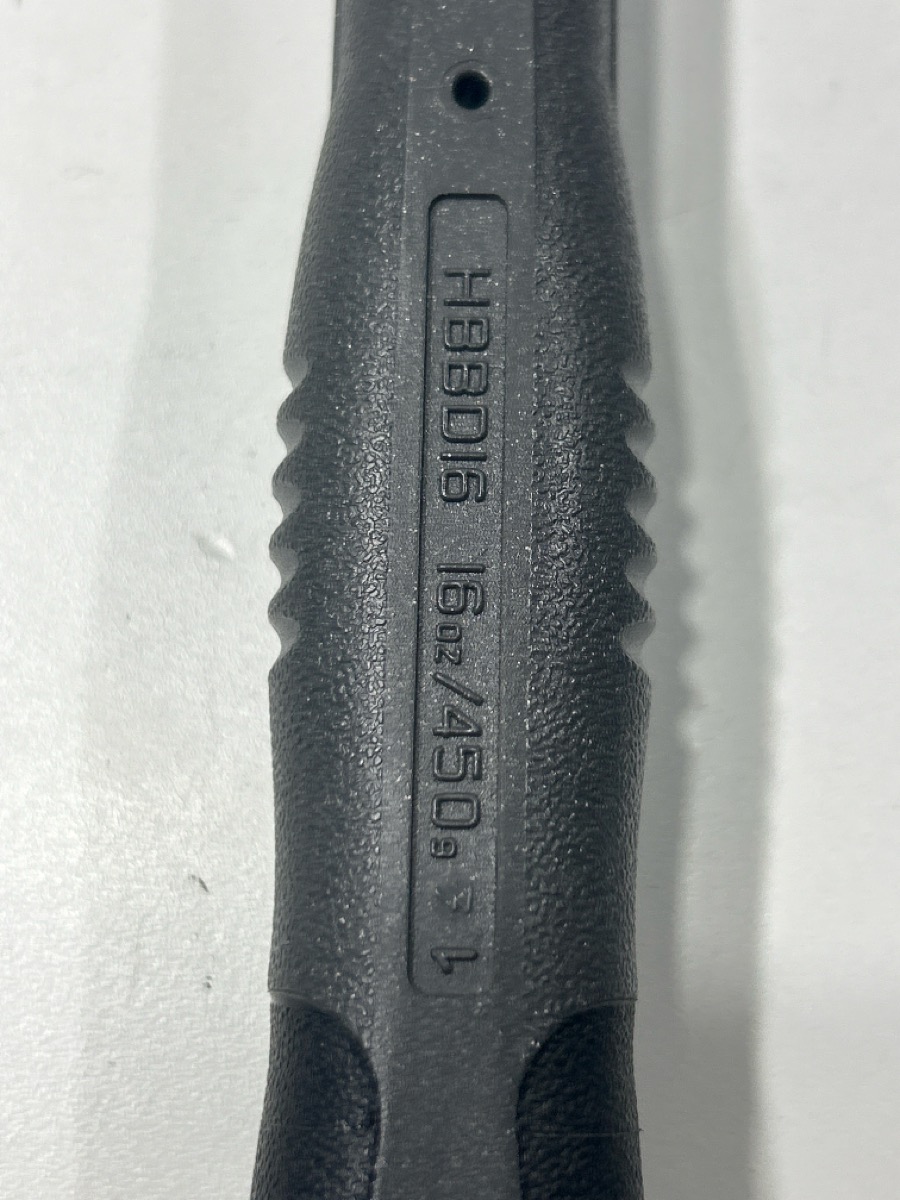 SNAP-ON BALL PEEN HAMMER SET (3PC.) Very Good | Pawn 1 | Spokane | WA