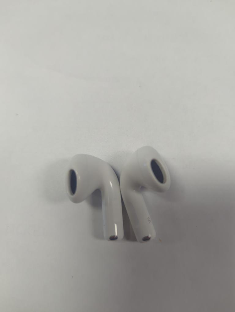 APPLE AIRPODS PRO - A3058 4TH GEN Good | Pawn 1 | Spokane | WA