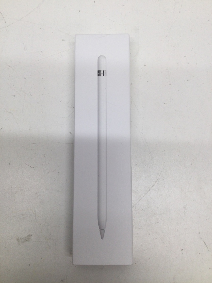 FIRST GENERATION APPLE PENCIL Brand New | Pawn 1 | Spokane | WA