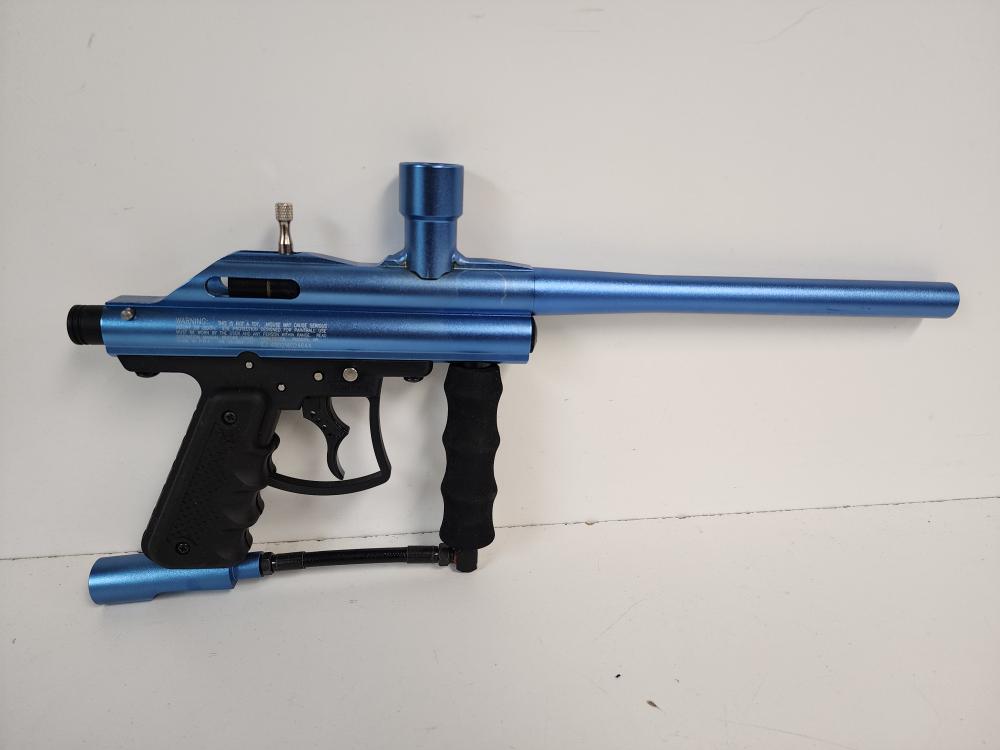 VL PAINTBALL TRITON II Good | Pawn 1 | Spokane | WA
