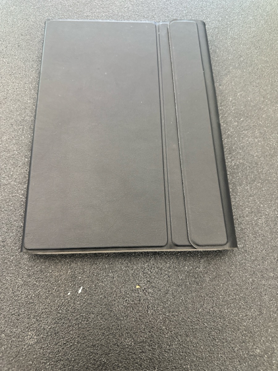 MICROSOFT WINDOWS SURFACE PRO 4 MODEL 1724 Very Good | Pawn 1 | Spokane ...