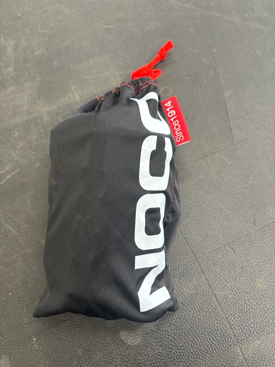 NOCO GB40 - BOOST PLUS Like New | Buya