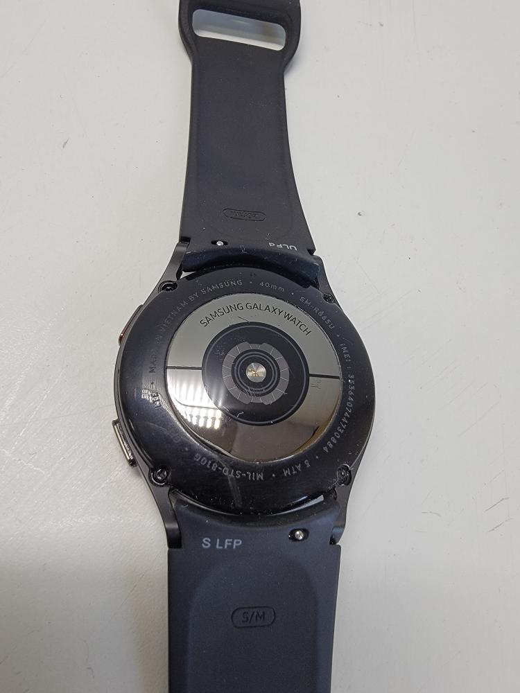 SAMSUNG SM-R865U W/CHARGER Good | Pawn 1 | Spokane | WA