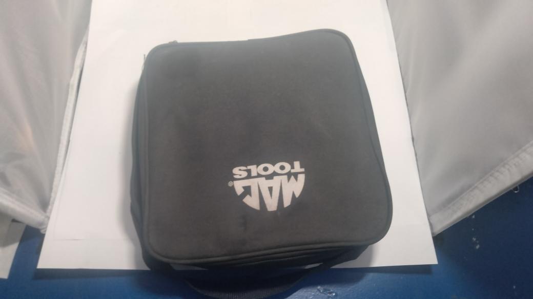 MAC TOOLS EM721 Like New | Pawn 1 | Spokane | WA