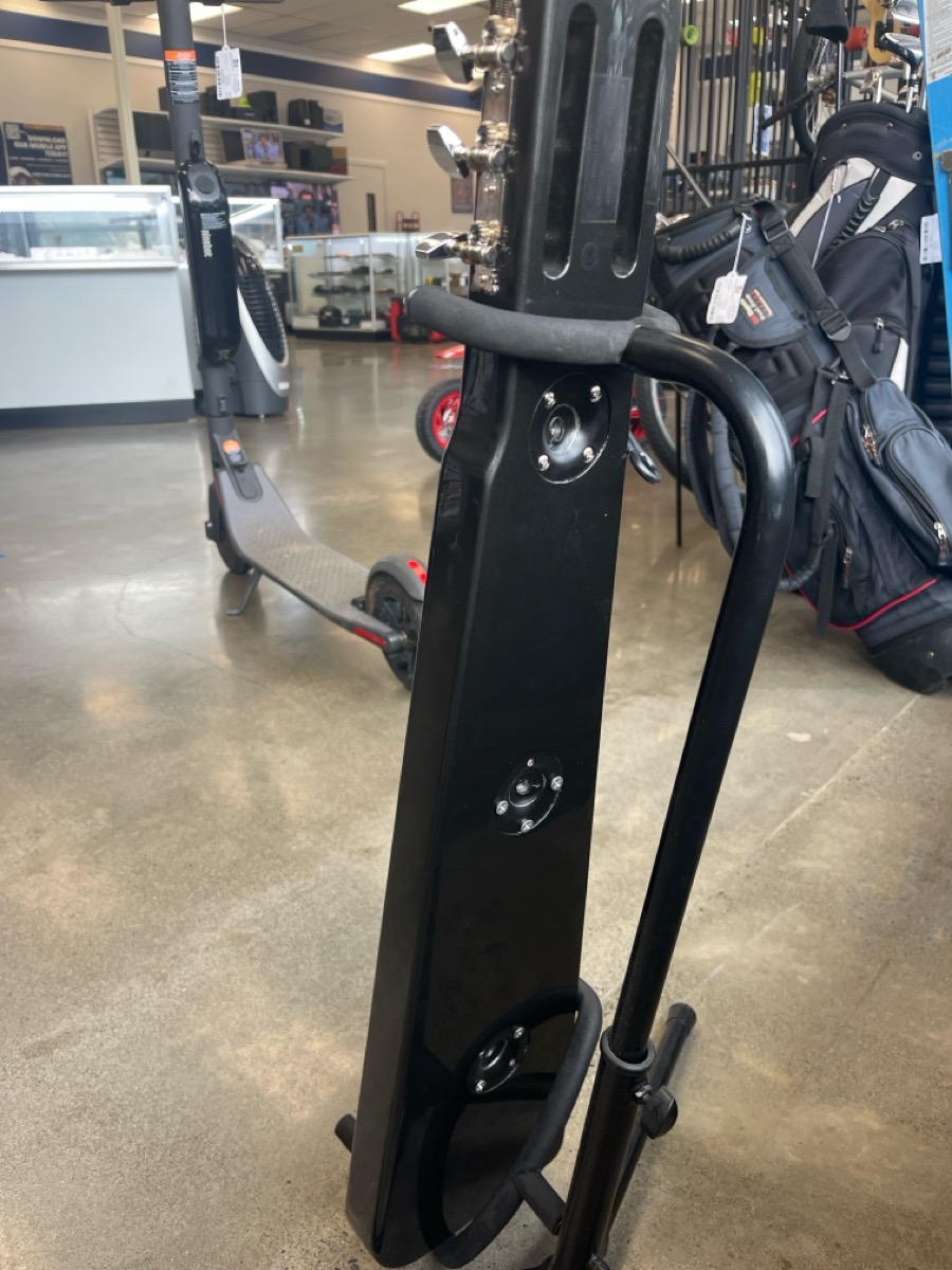 ROGUE MUSICAL INSTRUMENTS RSL-1 BLUE Very Good | Pawn 1 | Spokane | WA