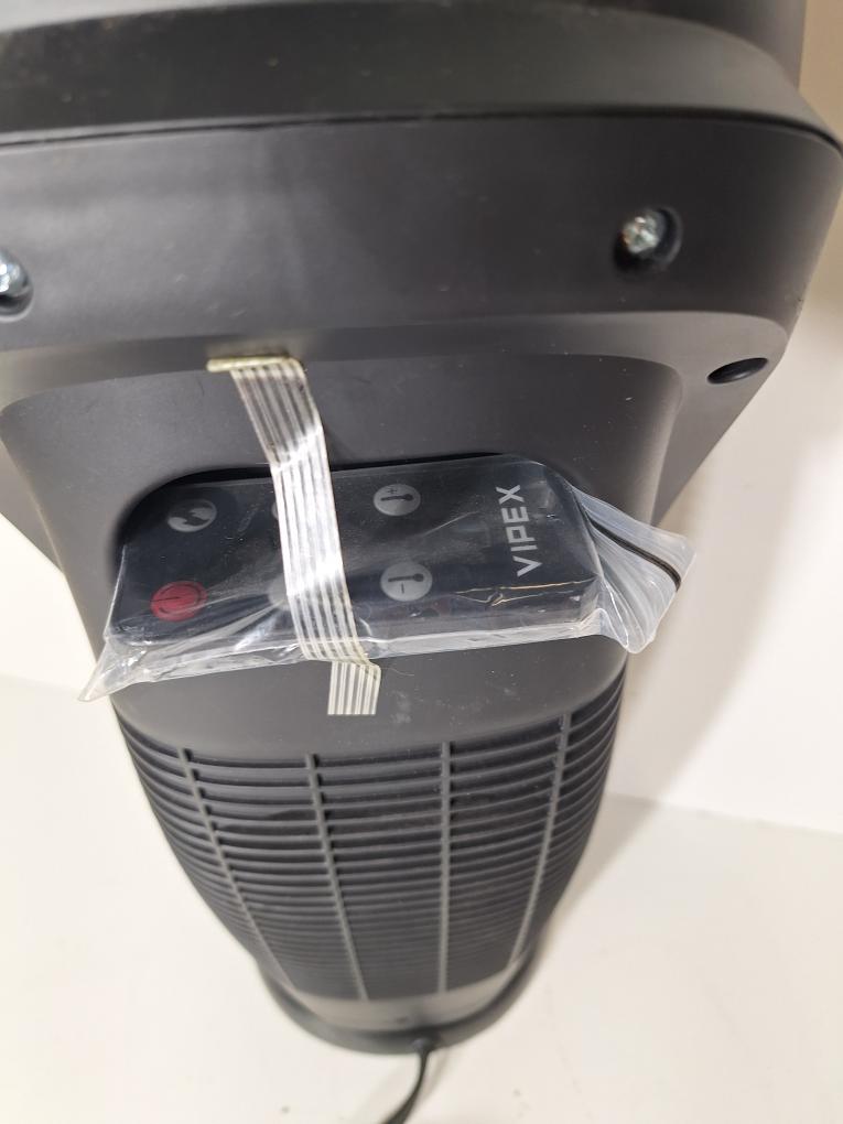 VIPEX VX-EE001 Very Good | Pawn 1 | Spokane | WA