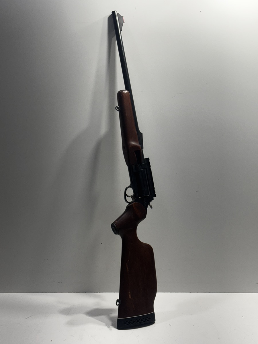 TAURUS CIRCUT JUDGE - 45 LONG COLT/410 BORE Very Good | Pawn 1 ...