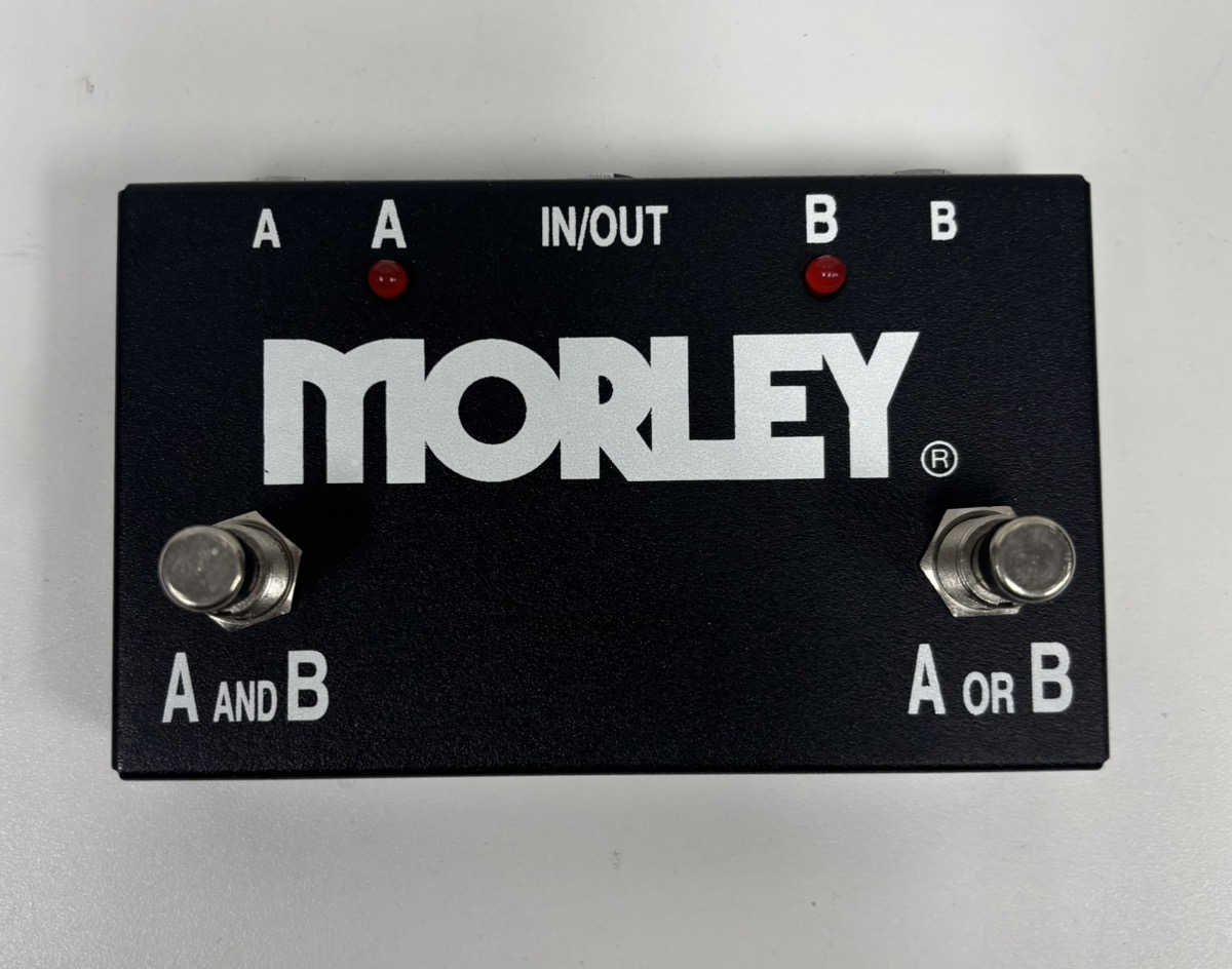 MORLEY LOOP SYSTEM Like New | Pawn 1 | Spokane | WA