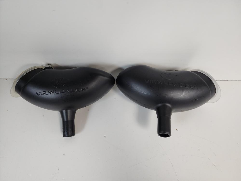 VL PAINTBALL TRITON II Good | Pawn 1 | Spokane | WA