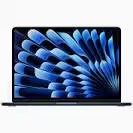 Price Guide: APPLE MACBOOK AIR A3240 | Buya