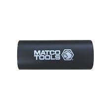 MATCO TOOLS BLUETOOTH EARBUDS | Buya