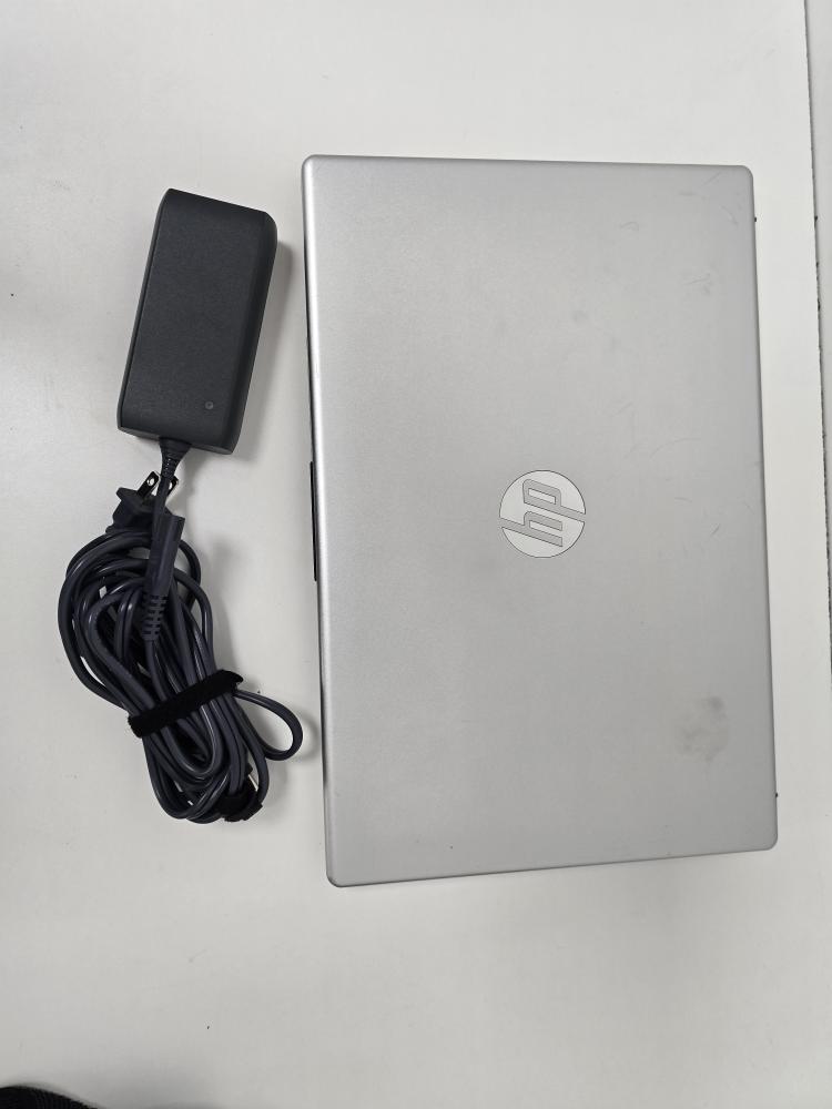 HEWLETT PACKARD 15-FC0093DX Acceptable | Pawn 1 | Spokane | WA