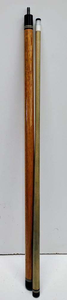 HUEBLER POOL CUE Like New | Pawn 1 | Spokane | WA