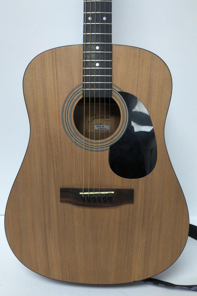 TAKAMINE JASMINE S35 Good | Pawn 1 | Spokane | WA