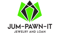 Jum-Pawn-It | Whittier | CA - marketplace