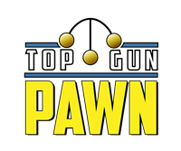 Top Gun Pawn | Spring | TX - marketplace