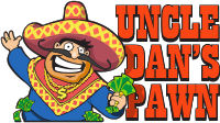 Uncle Dan's | Dallas | TX - marketplace