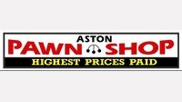 ASTON PAWN SHOP | Pennsylvania - marketplace