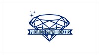 Premier Pawnbrokers | Fallon | NV - marketplace