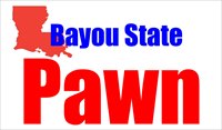 BAYOU STATE PAWN AND JEWELRY: About | Bayou State Pawn and Jewelry