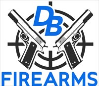 DB FIREARMS - marketplace